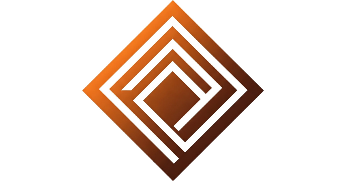 LearnSmart: Your Comprehensive Study Hub